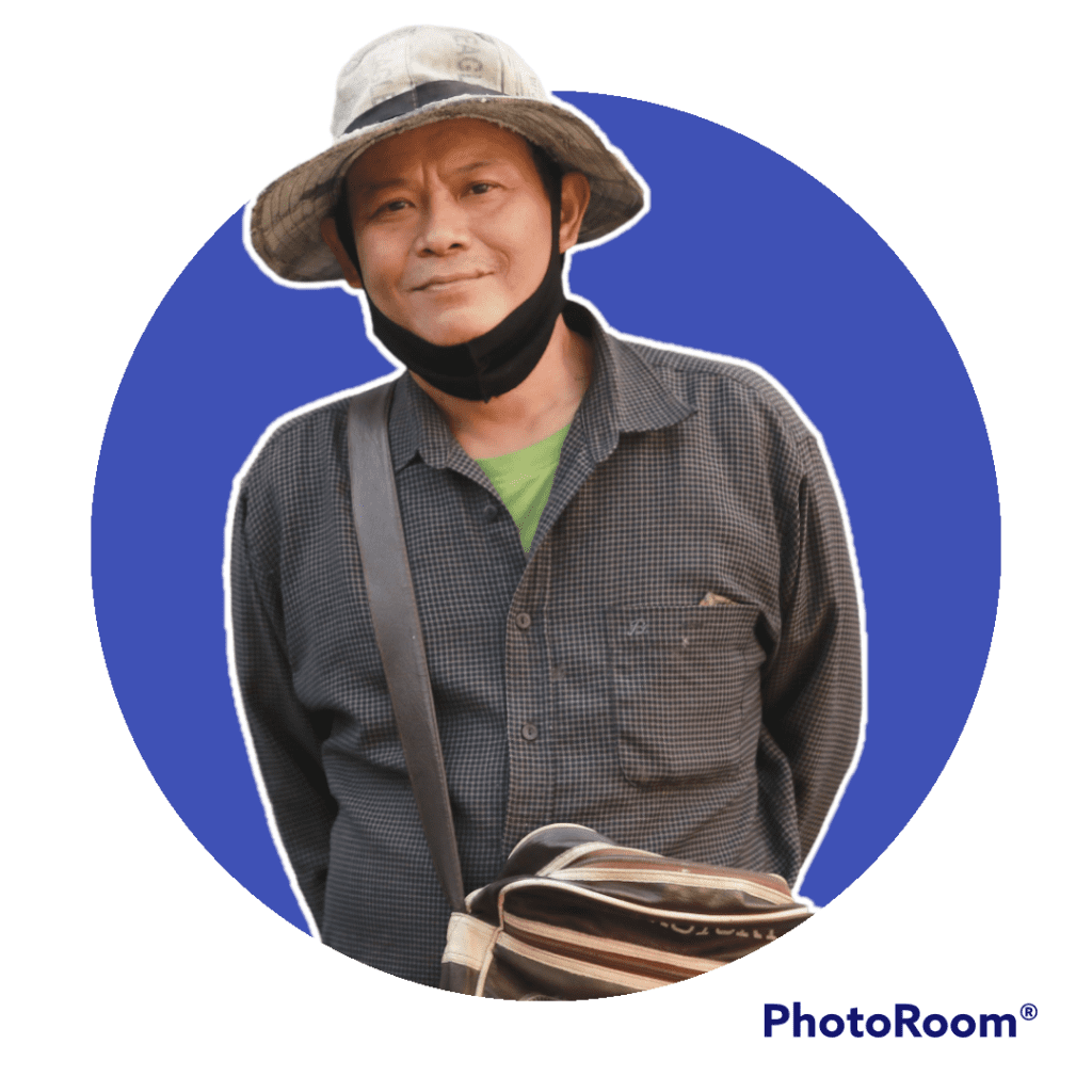 NKT | เครื่องมือไฟฟ้า มั่นใจ ใช้ทน อะไหล่มีพร้อม