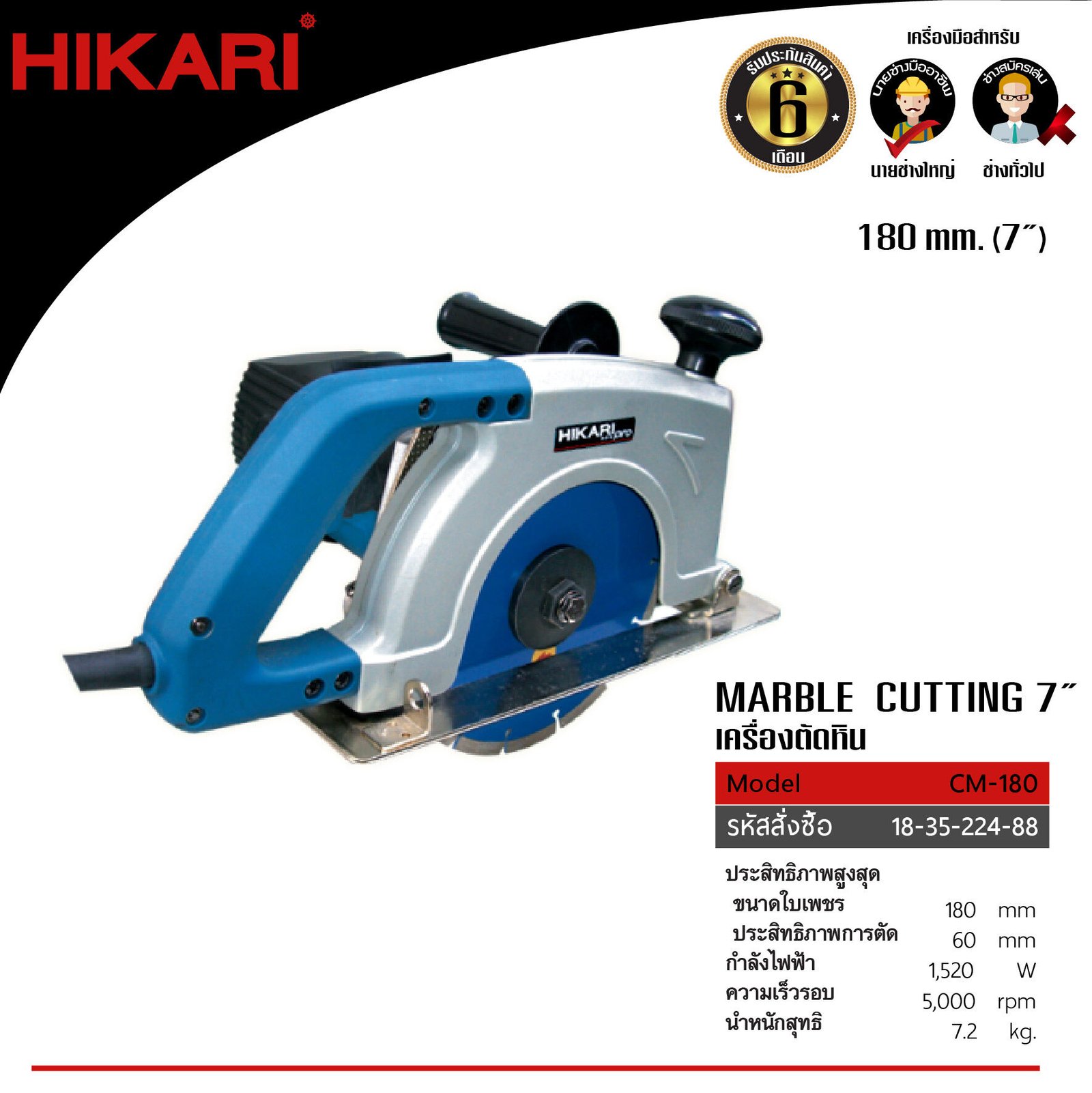 Shop - NKT | เครื่องมือไฟฟ้า | เครื่องมือช่าง | แปรงถ่าน | Powertools ...